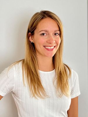 L’expertise de deux ingénieurs du ministère des Transports et de la ...