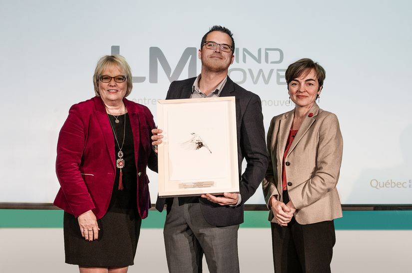 Édition 2022 | Gouvernement du Québec