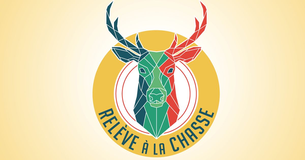 Relève à la chasse au cerf de Virginie | Gouvernement du Québec