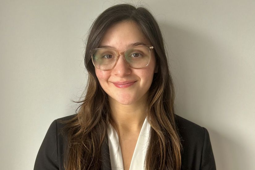 Déroulement d’un stage du Barreau au Directeur des poursuites ...