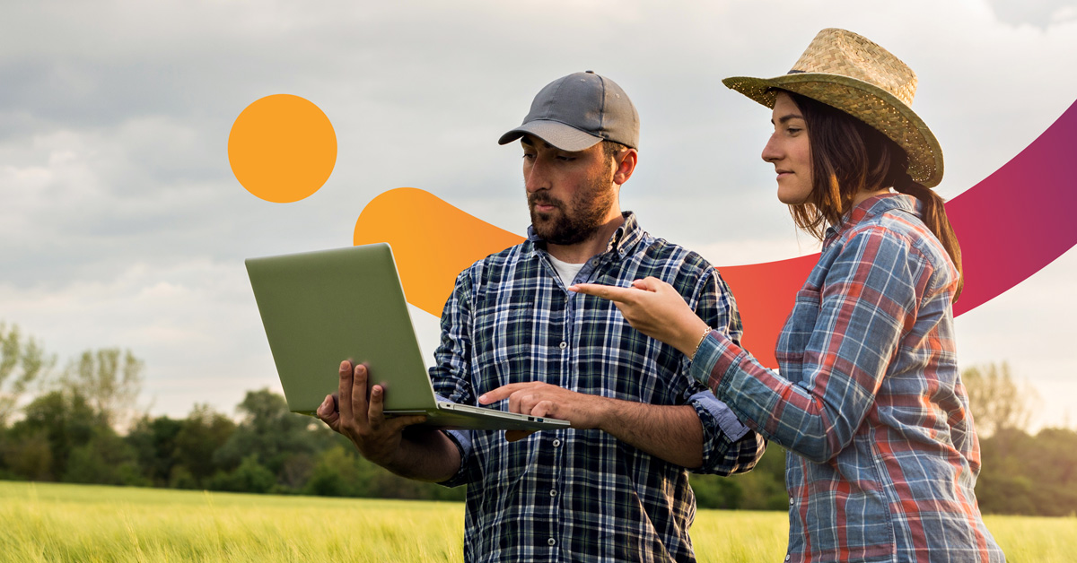 Emplois et stages au MAPAQ | Gouvernement du Québec