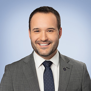 Secrétariat à la jeunesse | Gouvernement du Québec