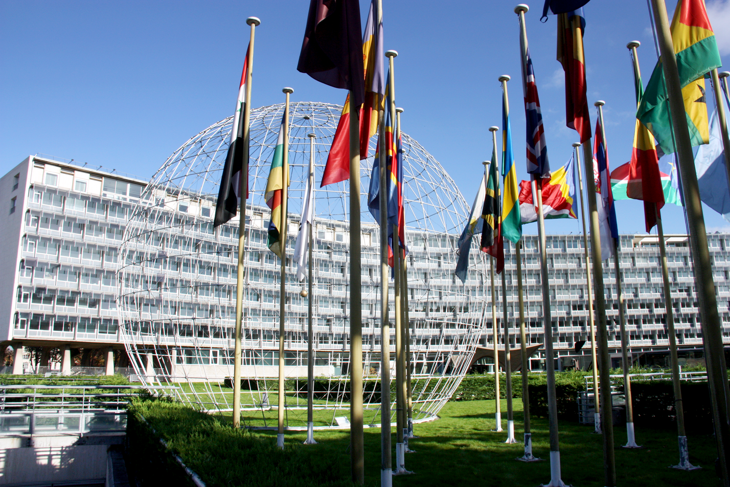 Bokep indo terbari 2025 très sympathique, très affectueuse