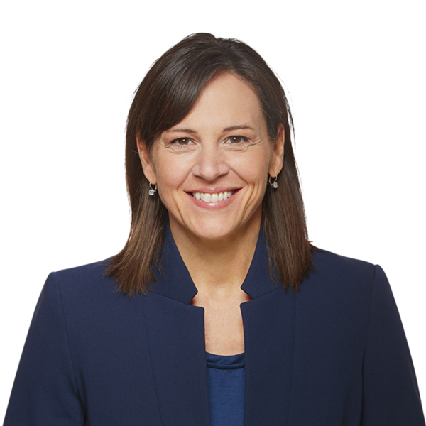 Ministère de l'Éducation | Gouvernement du Québec