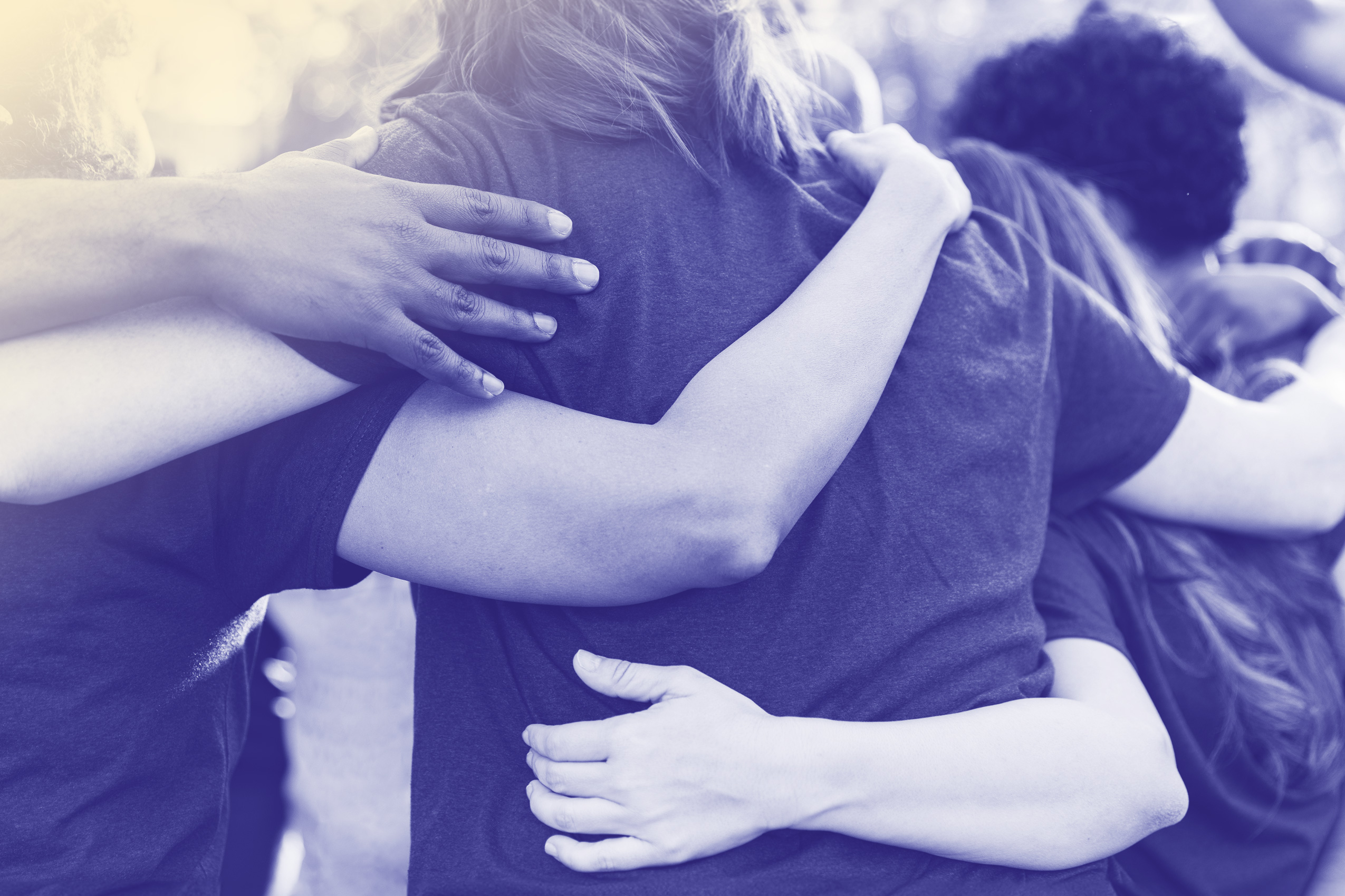 Lancement du 4e plan d’action gouvernemental visant la lutte contre la ...