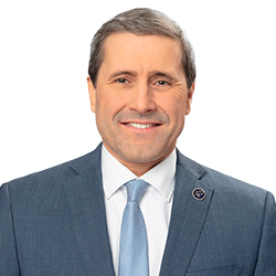 MRNF: Ressources naturelles et Forêts | Gouvernement du Québec