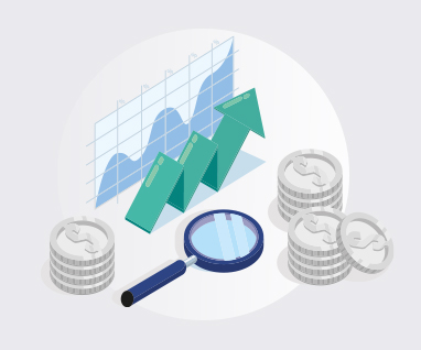 Comptes publics 2024‑2025 Gouvernement du Québec