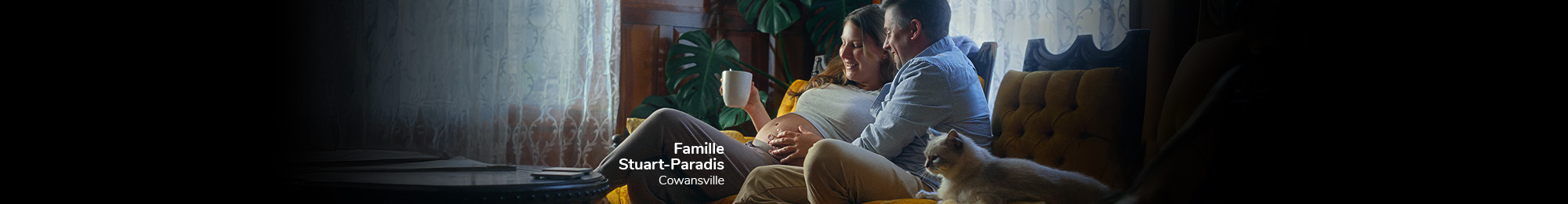 L’union parentale : une protection pour les enfants et toute la famille ...