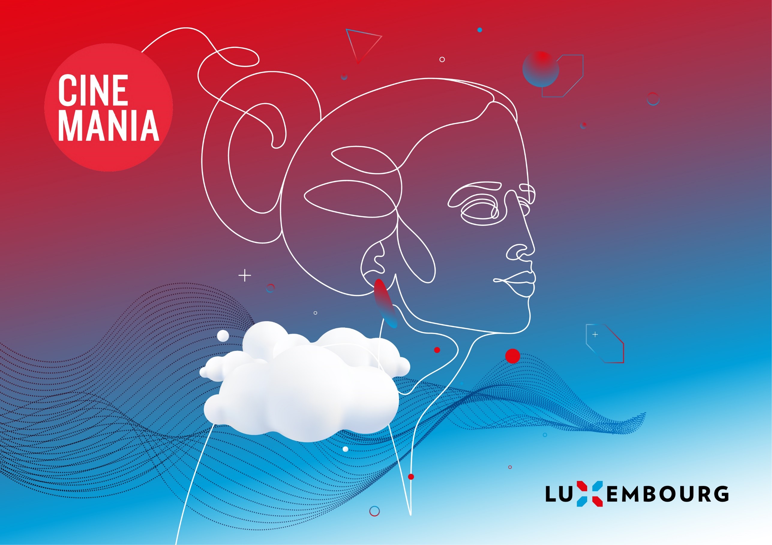 The Prime Minister of Luxembourg welcomed to Montréal on the occasion ...