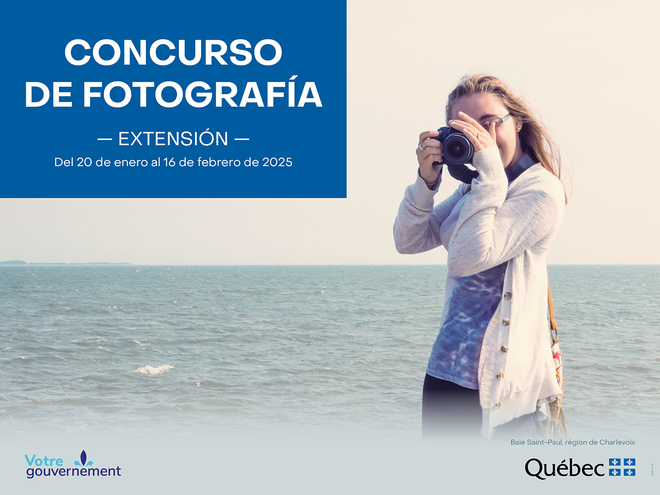 Delegación General de Québec en México | Gouvernement du Québec