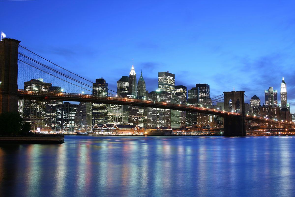 Délégation générale du Québec à New York | Gouvernement du Québec