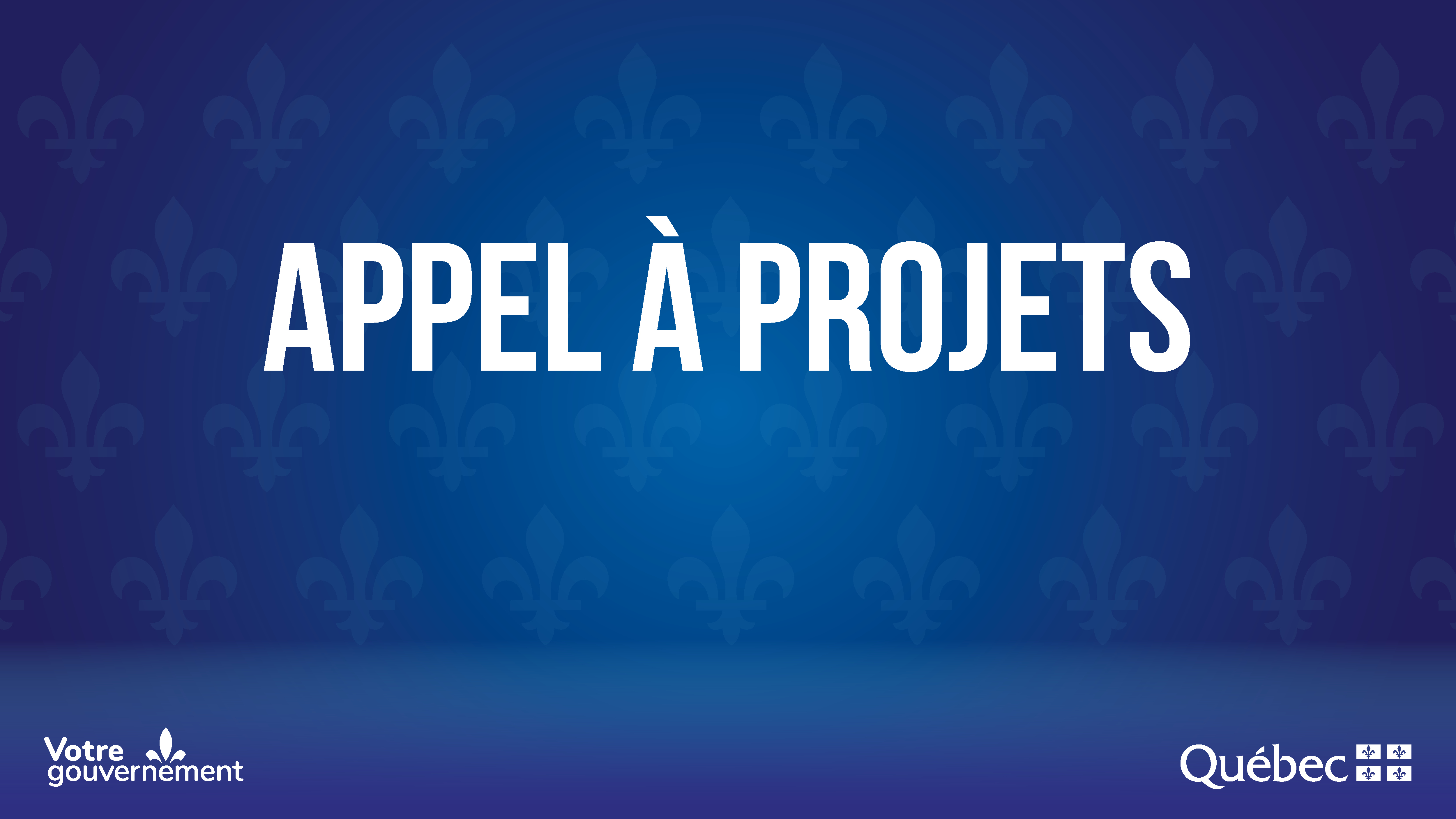 Deuxième appel à projets : programme d’appui à l’internationalisation ...