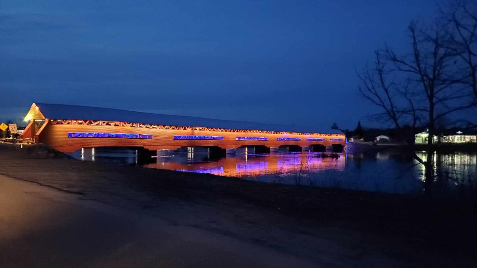 Des initiatives municipales récompensées lors de la 11ᵉ édition du Prix ...