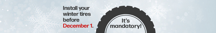 quebec winter tire dates