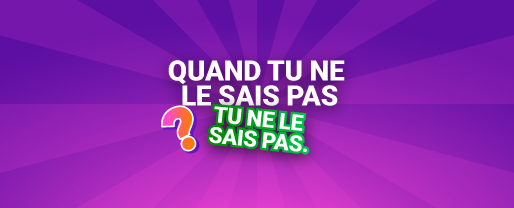 Nouvelle campagne publicitaire de la CNESST : Des jeunes mieux informés ...