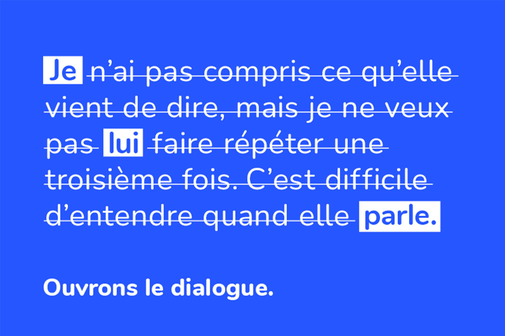 Nouvelles | Gouvernement du Québec