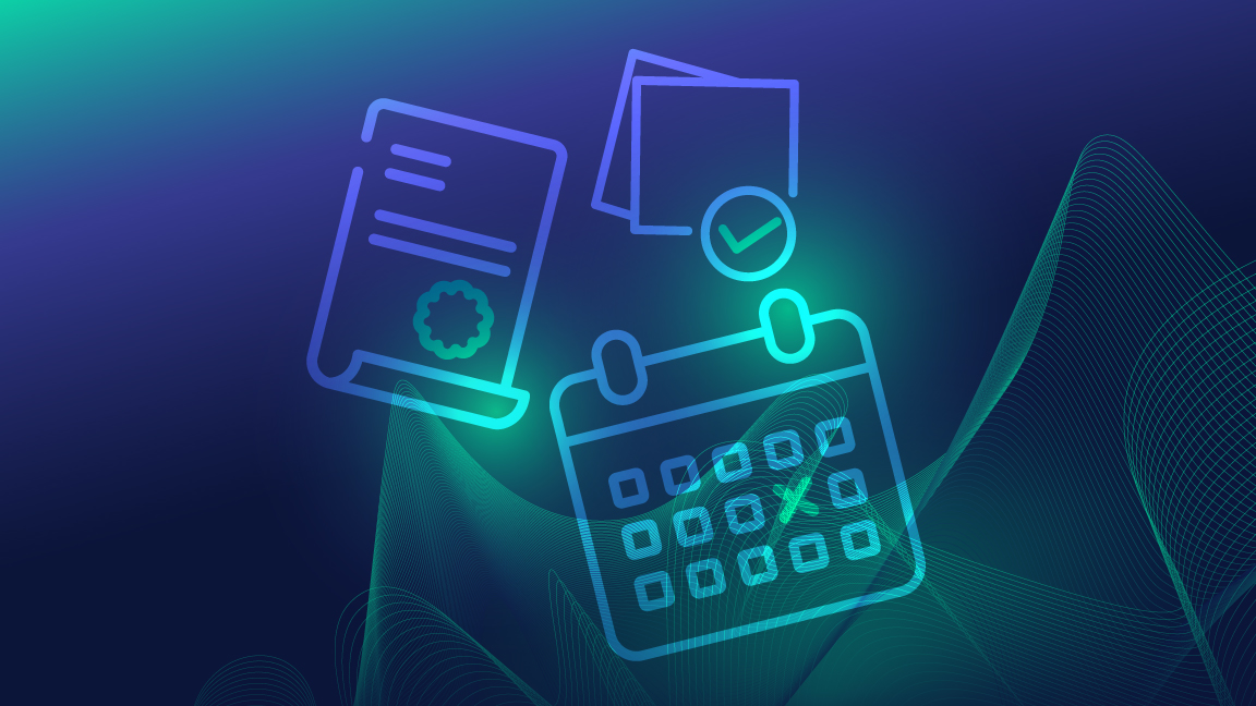 Entrée en vigueur des nouvelles dispositions de la Loi 25 Gouvernement ...