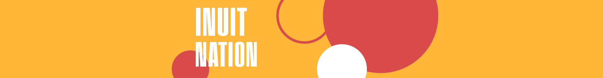 Inuit | Gouvernement du Québec