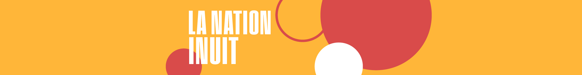 Inuit | Gouvernement du Québec