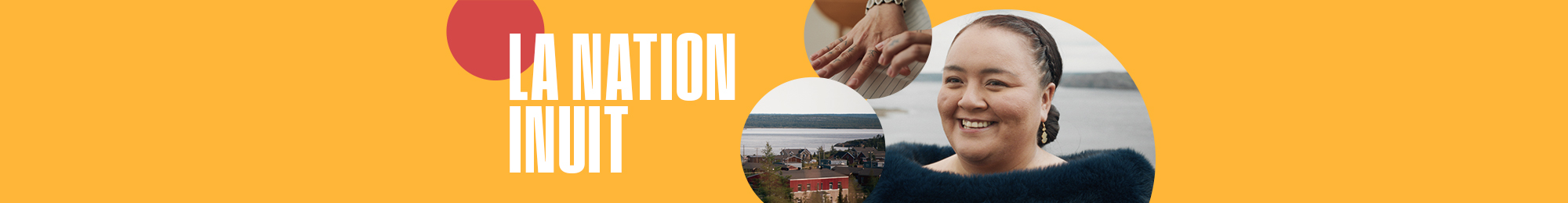 Inuit | Gouvernement du Québec