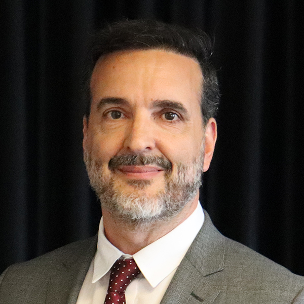 Bureau du Québec à Ottawa | Gouvernement du Québec