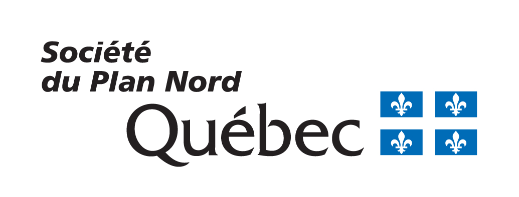 Société du Plan Nord | Gouvernement du Québec