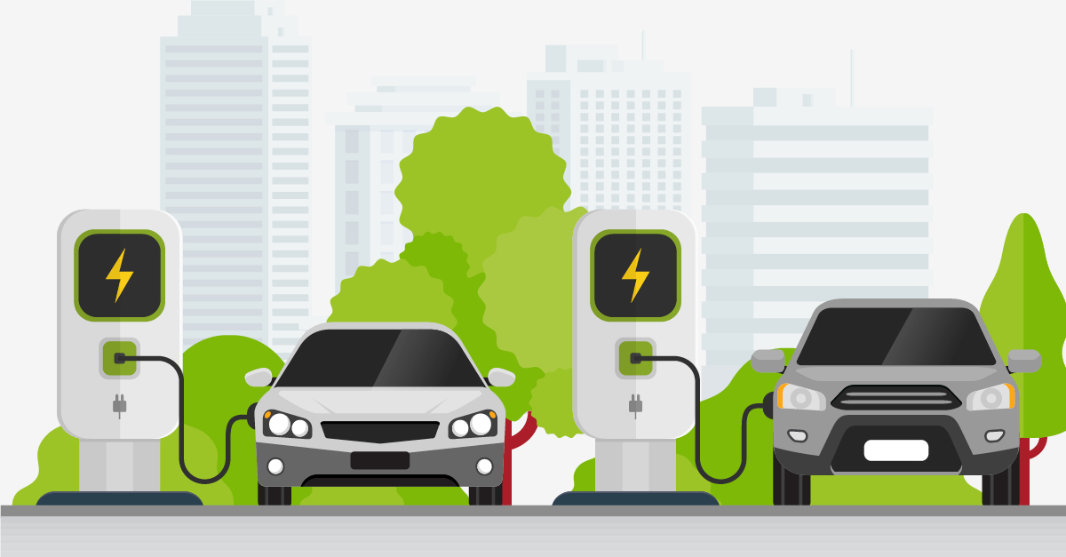 À propos du programme | Gouvernement du Québec