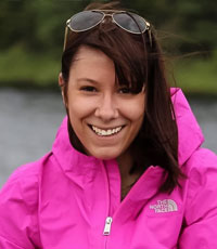 Présentation des lauréates | Gouvernement du Québec