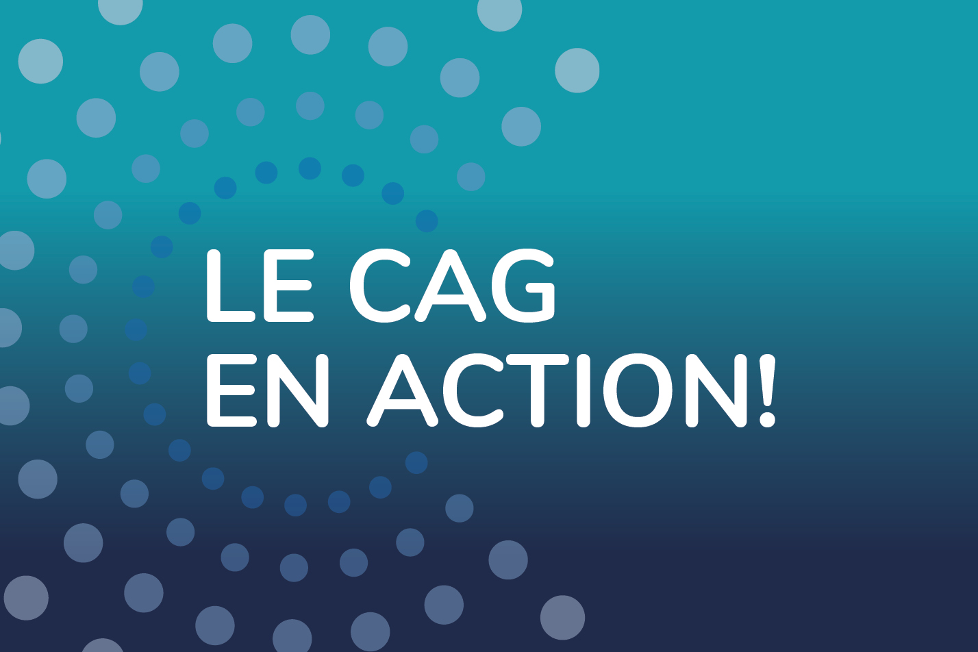 Trois appels d’offres pour soutenir l’achat de denrées alimentaires du ...
