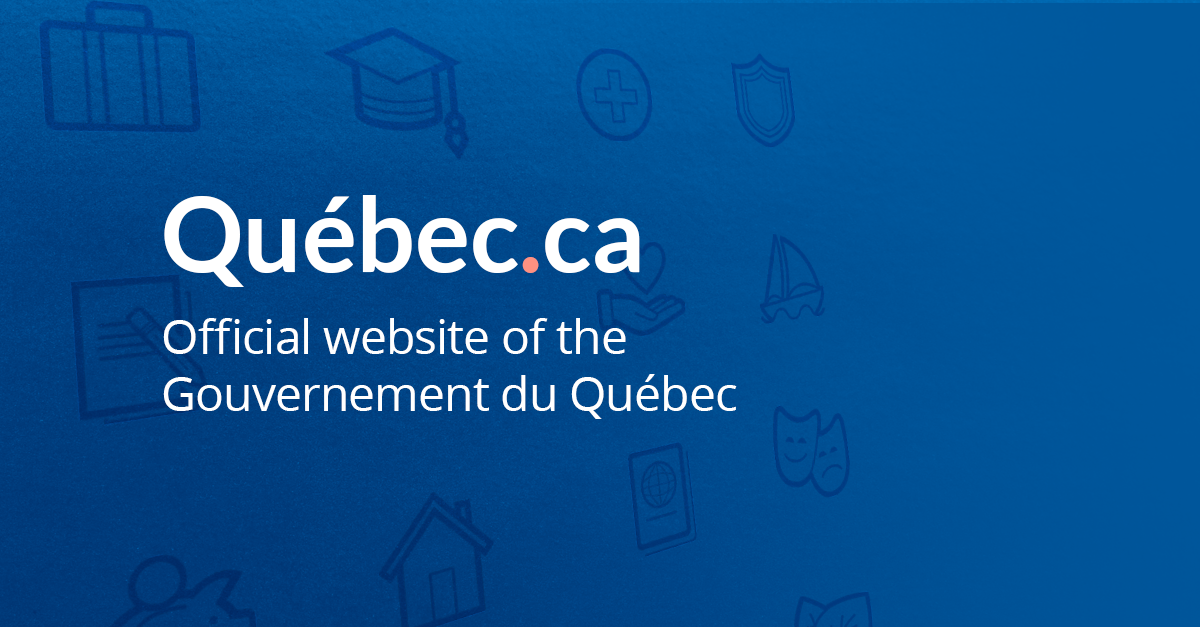 Ordre des arts et des lettres du Québec awards ceremony marked by pride ...