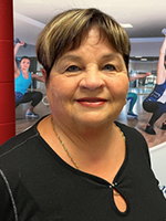 Lauréats du Prix Hommage Aînés 2023 | Gouvernement du Québec