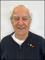 Lauréats du Prix Hommage Aînés 2024 | Gouvernement du Québec