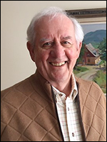 Lauréats du Prix Hommage Aînés 2024 | Gouvernement du Québec