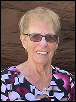 Lauréats du Prix Hommage Aînés 2024 | Gouvernement du Québec